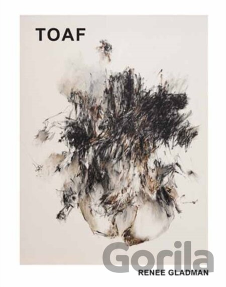 Kniha: To After That (TOAF) (Danielle Dutton, Renee Gladman) za 18,59 ...