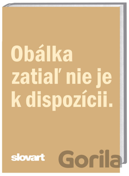 Kniha: Kórejské mýty a legendy (Maurizio Riotto) za 13,90€ | Gorila