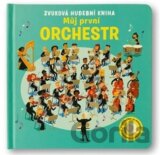 Knihy autora Sean Longcroft | Gorila