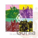 Tri Sestry | Gorila