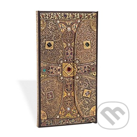 Paperblanks Lindau | Doplnky z Martinusu
