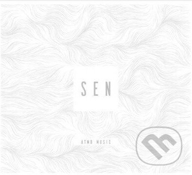 ATMO Music: Sen - ATMO music | Hudba z Martinusu
